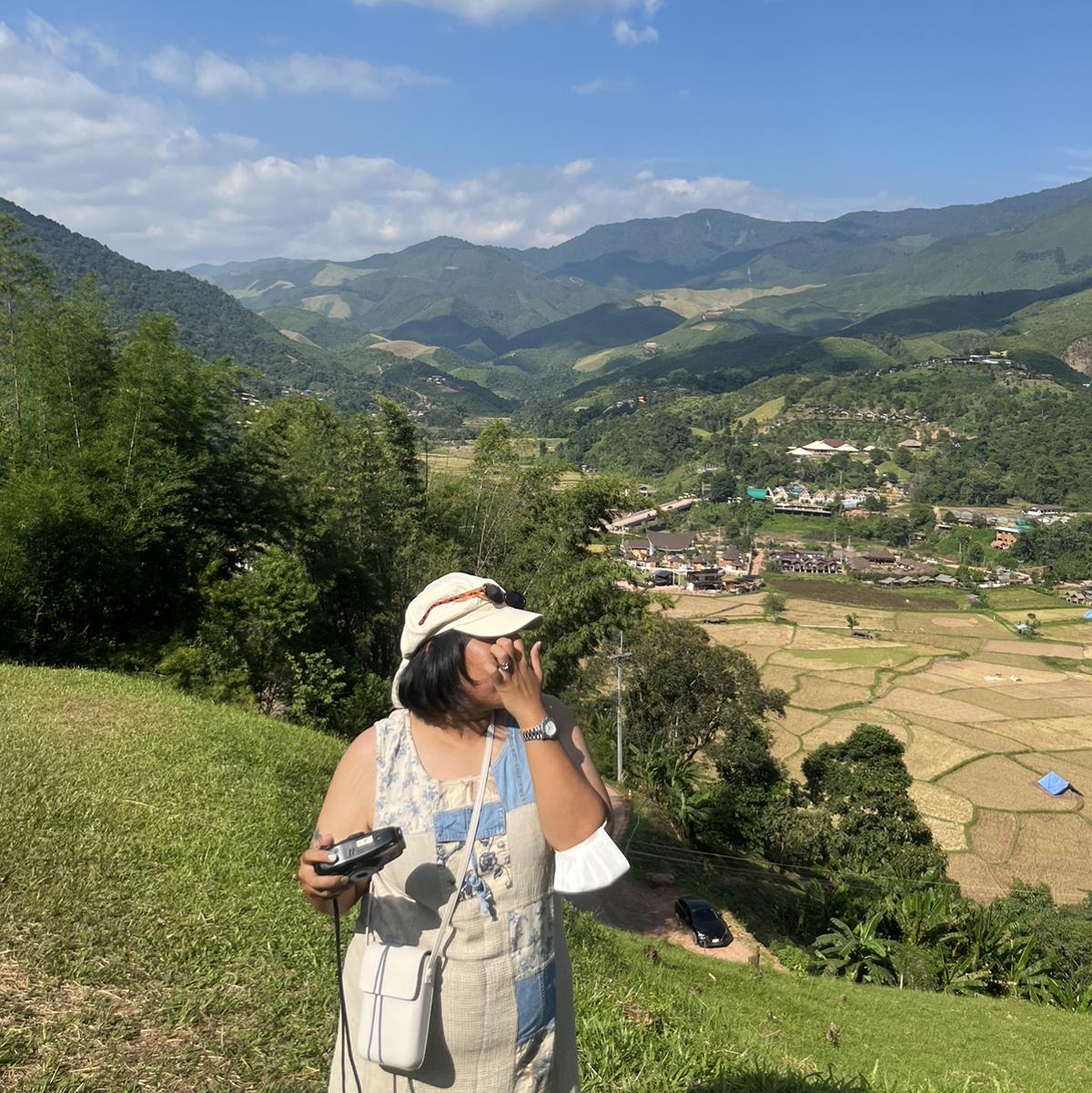 KOOKKIK 's Post|Lemon8