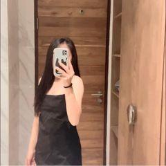 Thitaree Yod's Post|Lemon8