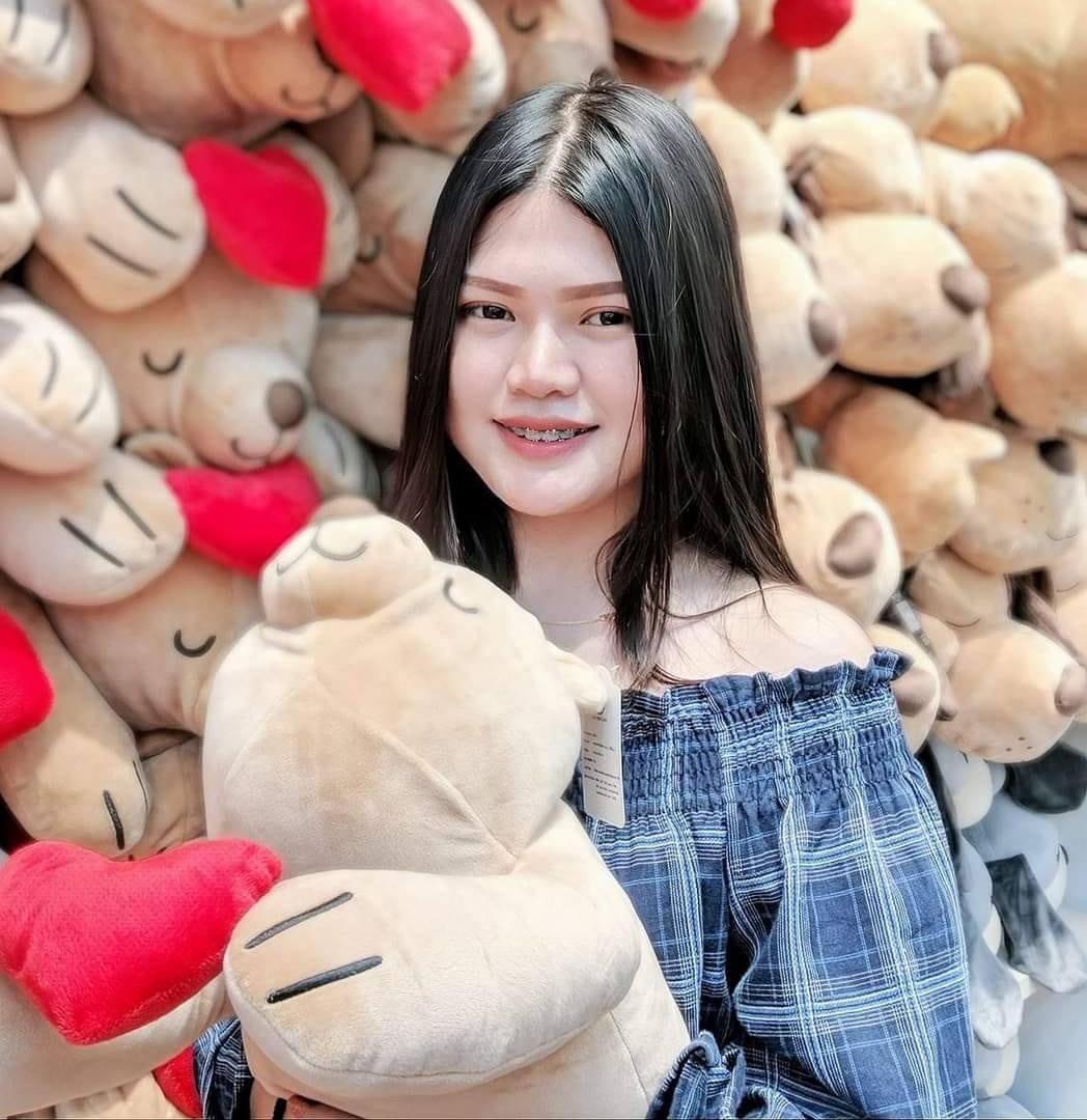 Khwanpawi Phiny's Post|Lemon8