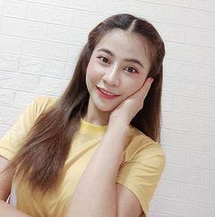 Ava Aem's Post|Lemon8