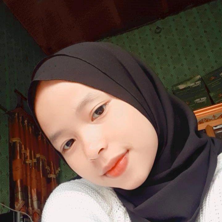 Jam Mila's Post|Lemon8