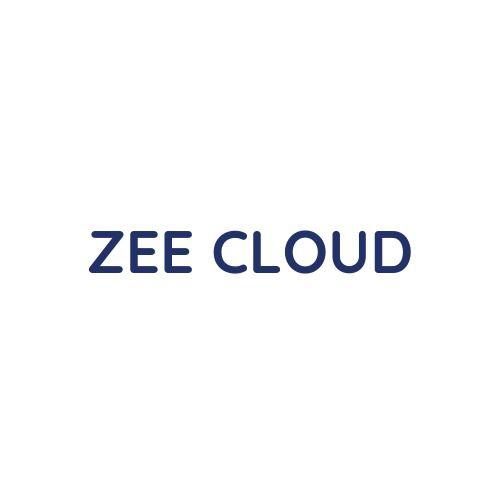 Zee Cloud ®'s Post|Lemon8