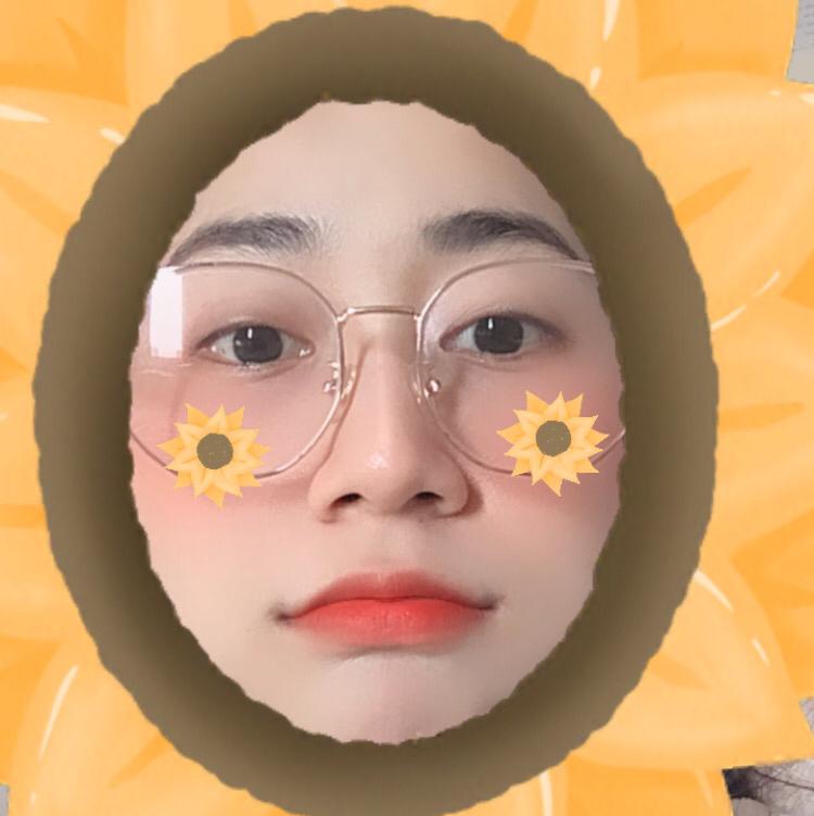 Brighteyes's Post|Lemon8