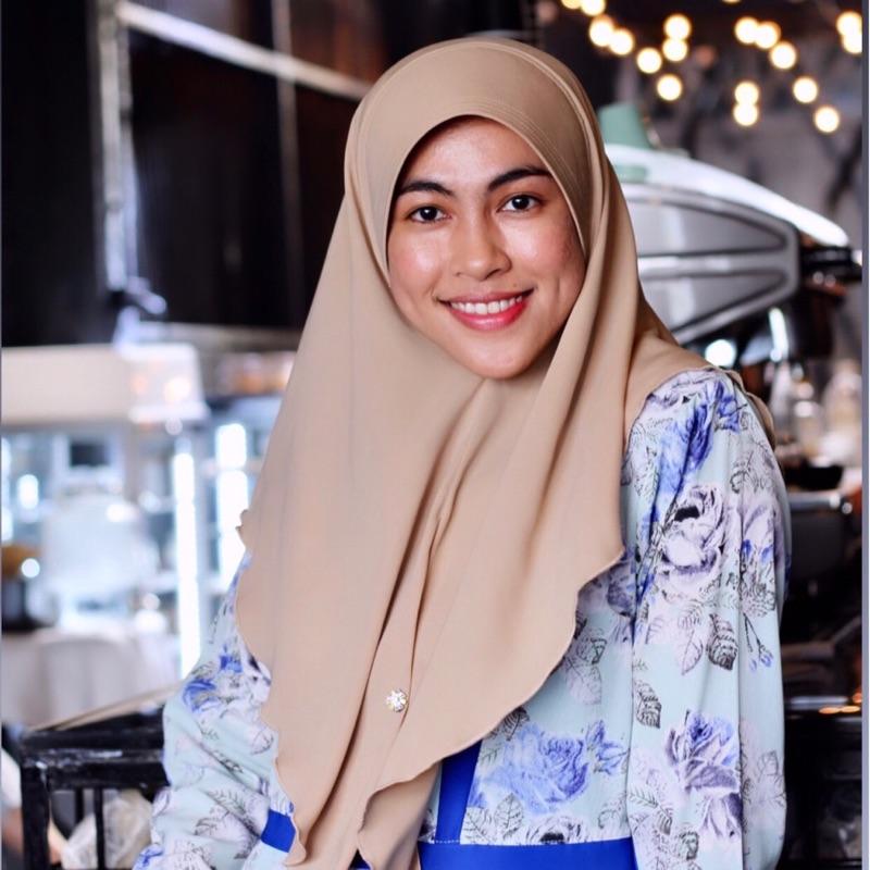 Karimah Pi Rx's Post|Lemon8