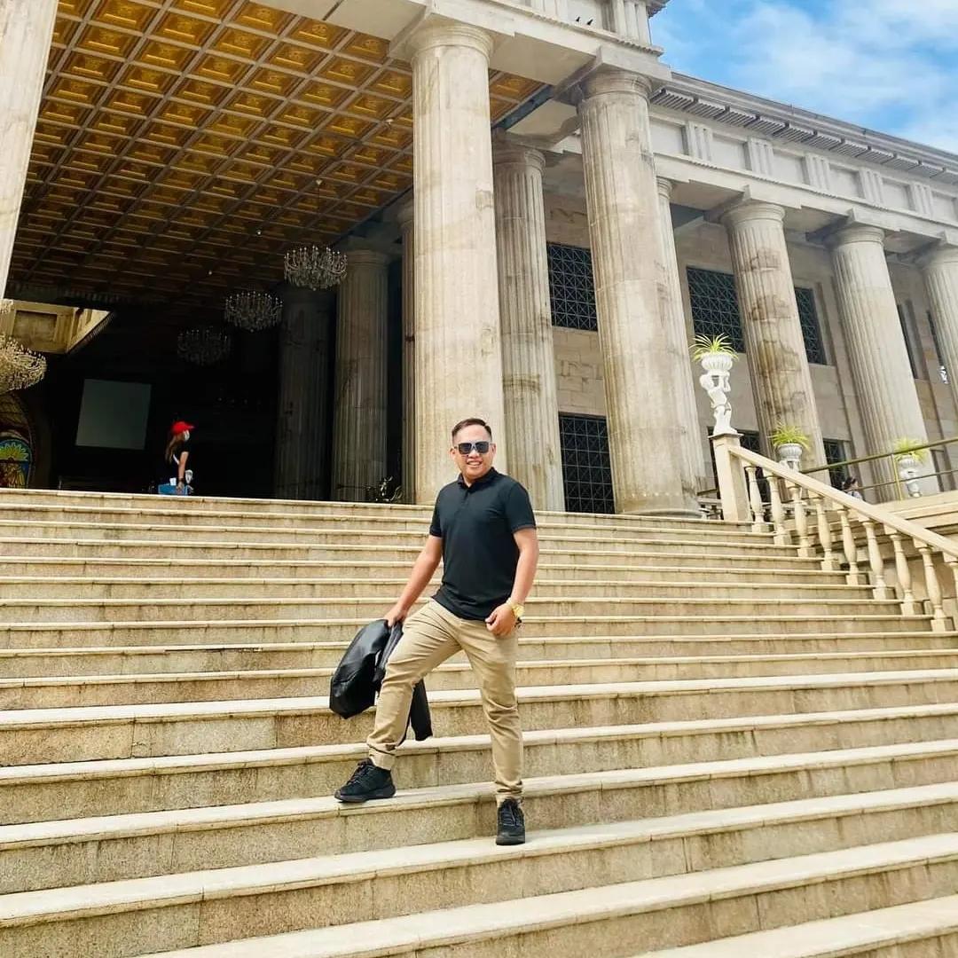 Marcus's Post|Lemon8