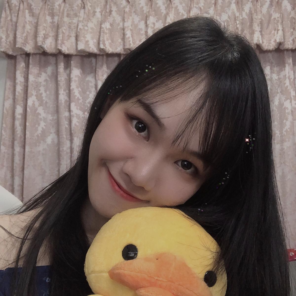 Cherlynn's Post|Lemon8