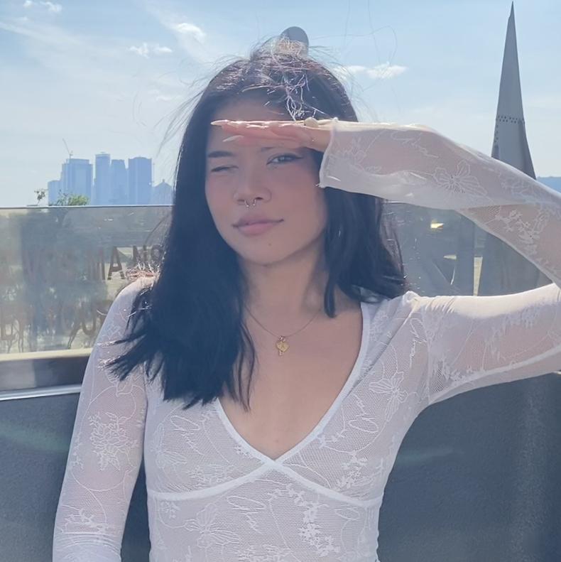 rinski 💌's Post|Lemon8