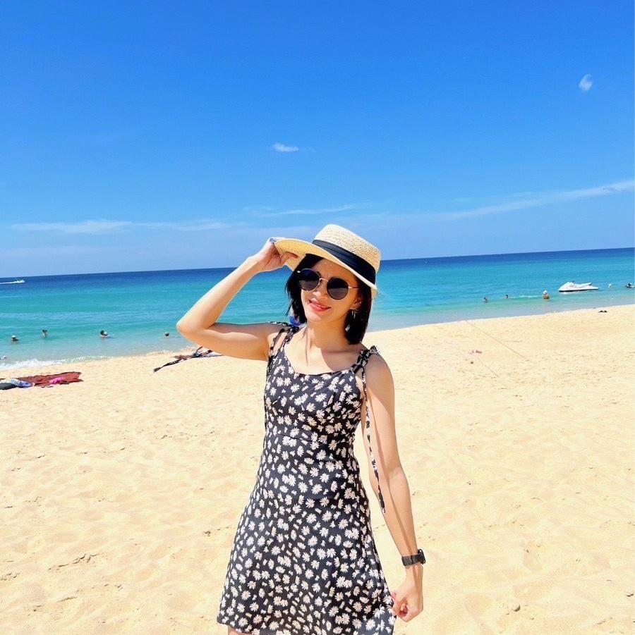 Snoopy's Post|Lemon8