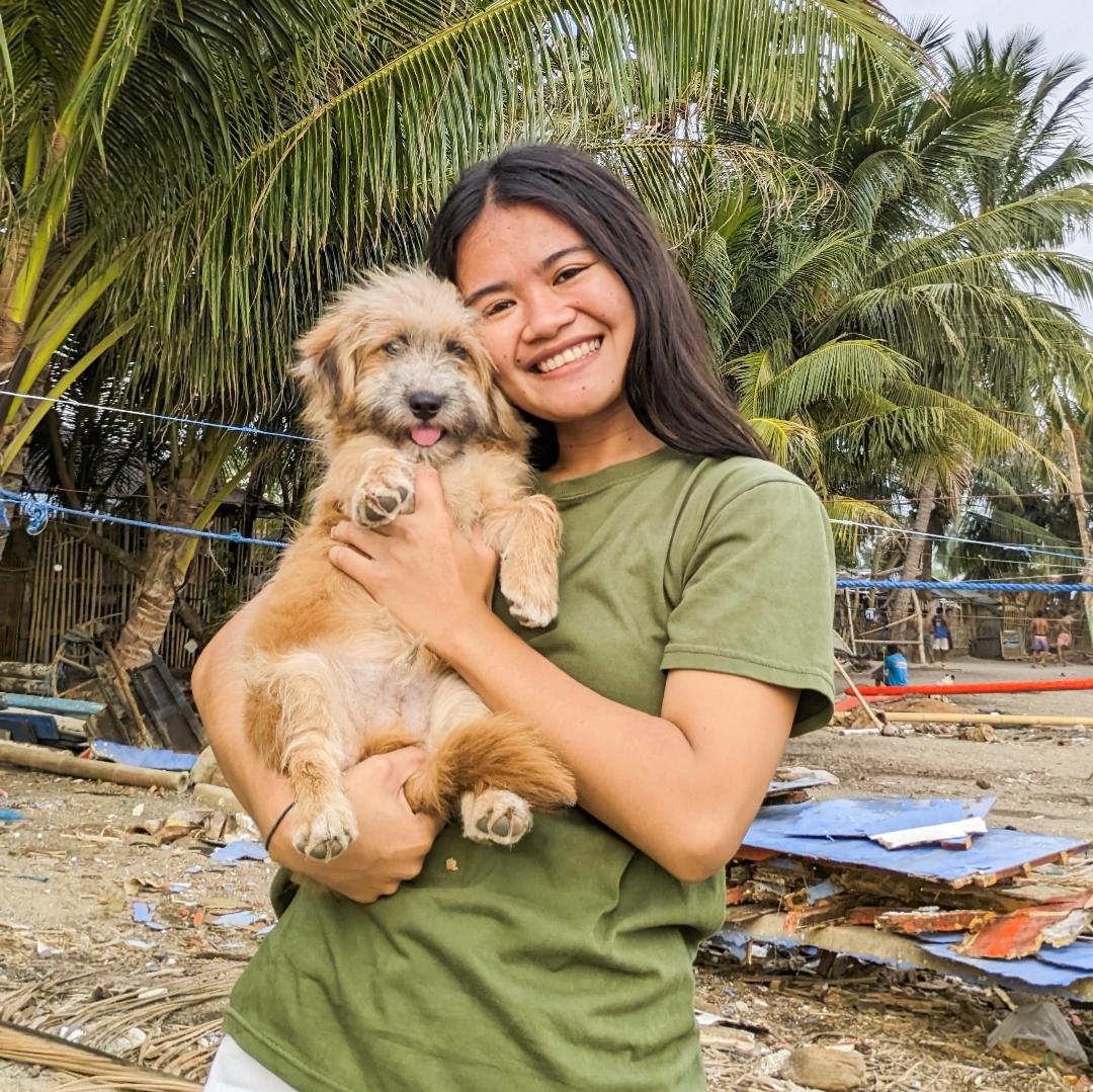 Lay Lay's Post|Lemon8