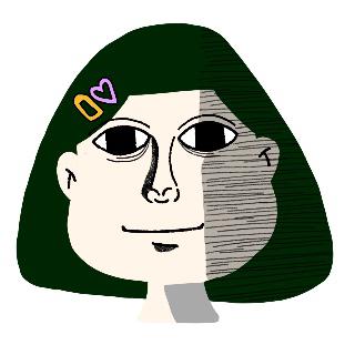 kunkulti's Post|Lemon8