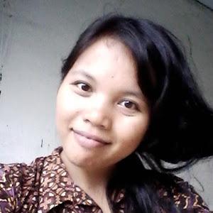 Surtika Pasarib's Post|Lemon8