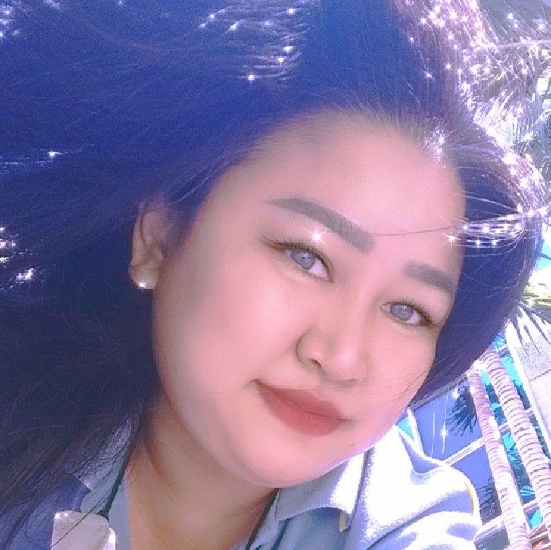 WORAKARN😊💜's Post|Lemon8