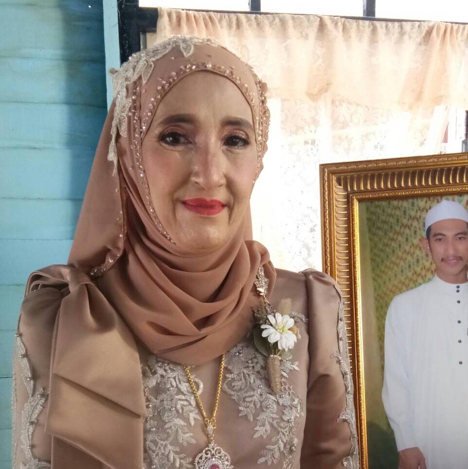 Bua Loy's Post|Lemon8