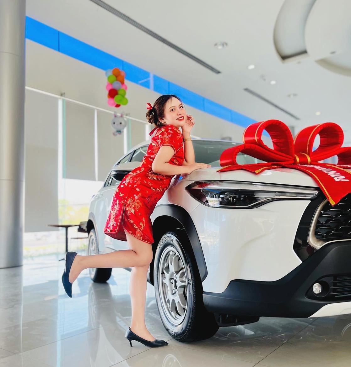 May Hatthaya's Post|Lemon8