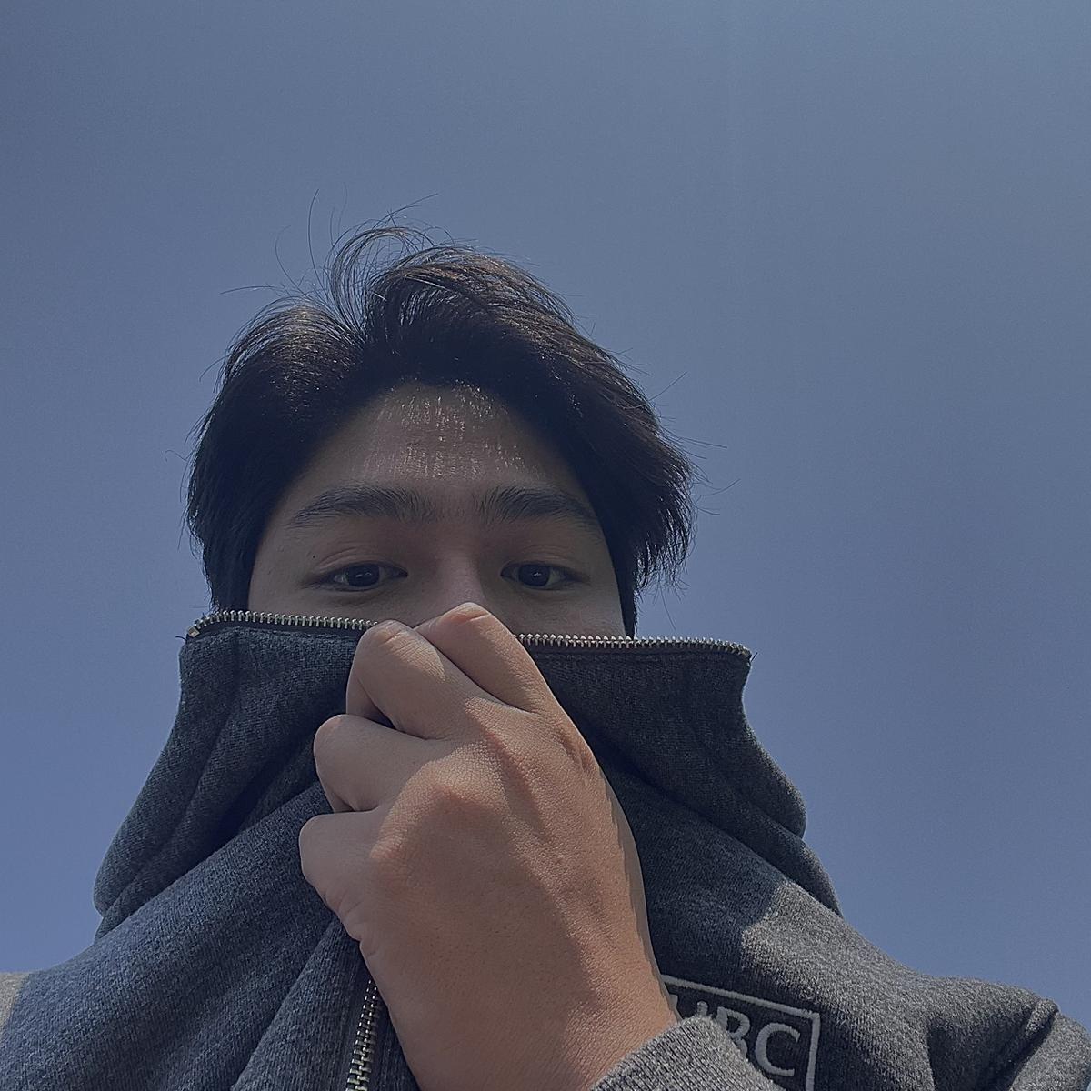 Paul PRAISRI's Post|Lemon8