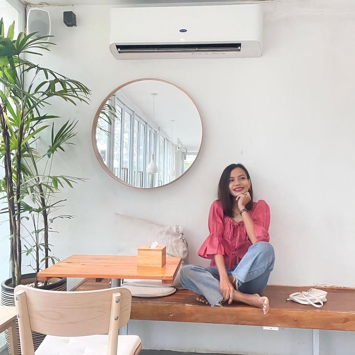 Sunisa Mesakron's Post|Lemon8