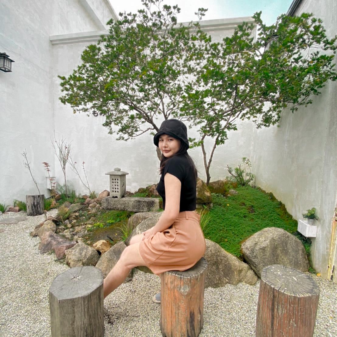 Beemari's Post|Lemon8