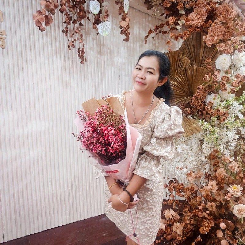 SlowLife Nuch's Post|Lemon8