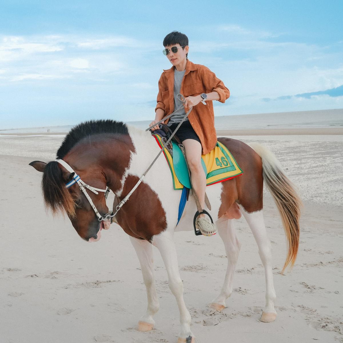 King_journeys's Post|Lemon8