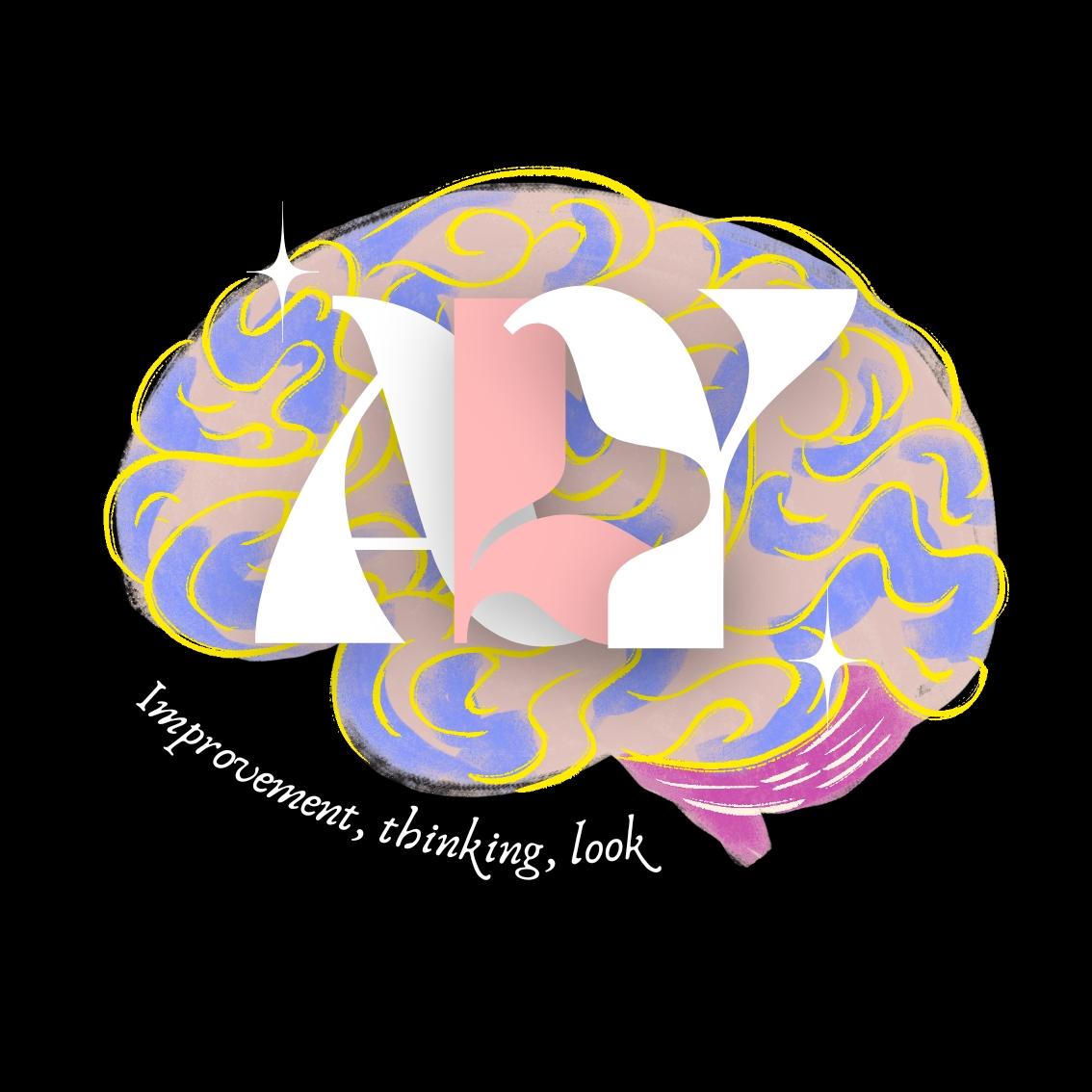 Aly.iTL's Post|Lemon8