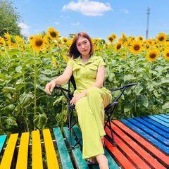 Mintny Kittapor's Post|Lemon8