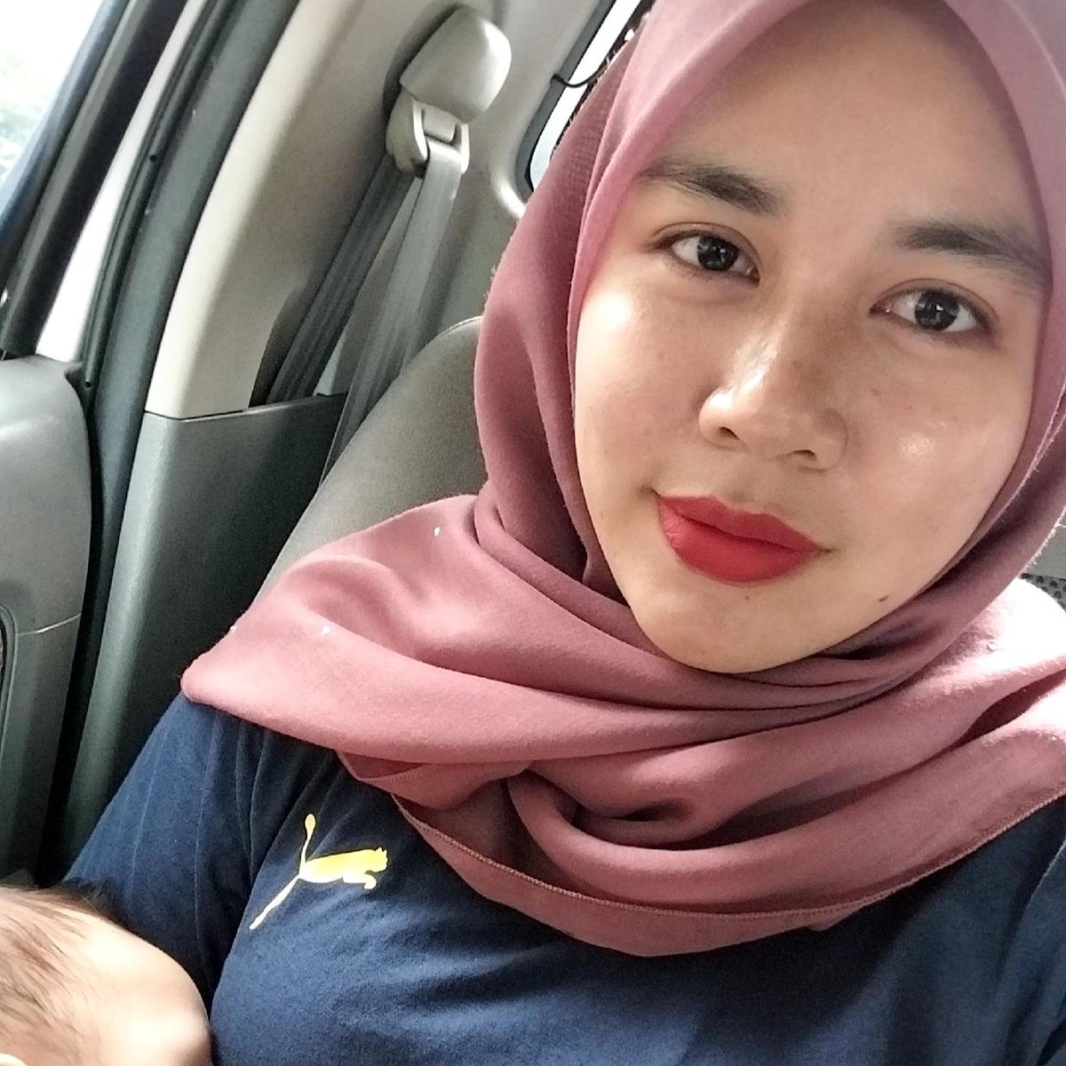 Nurul Waffa's Post|Lemon8