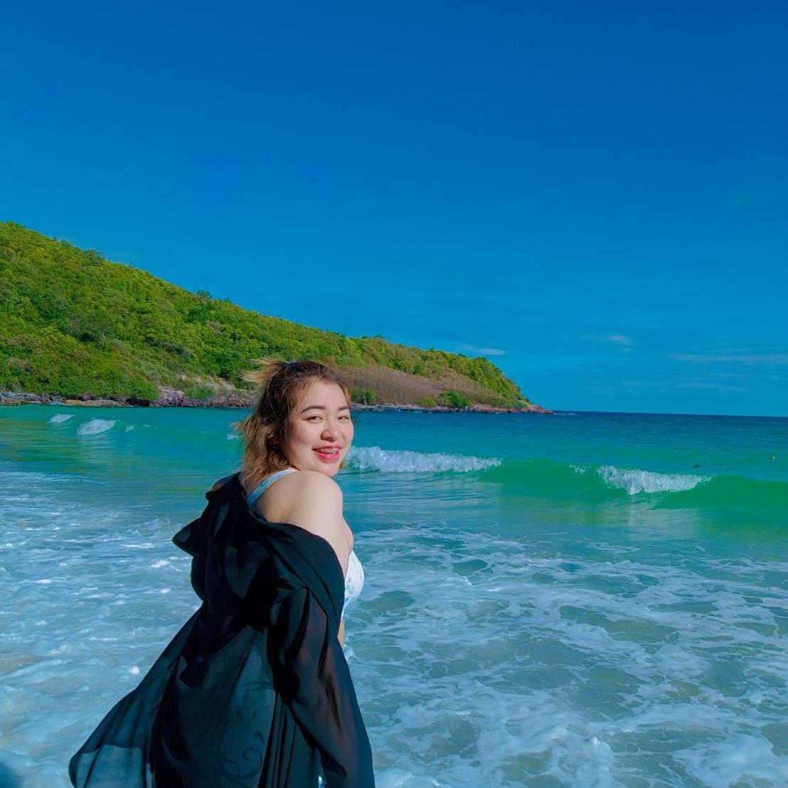 Supattra June's Post|Lemon8