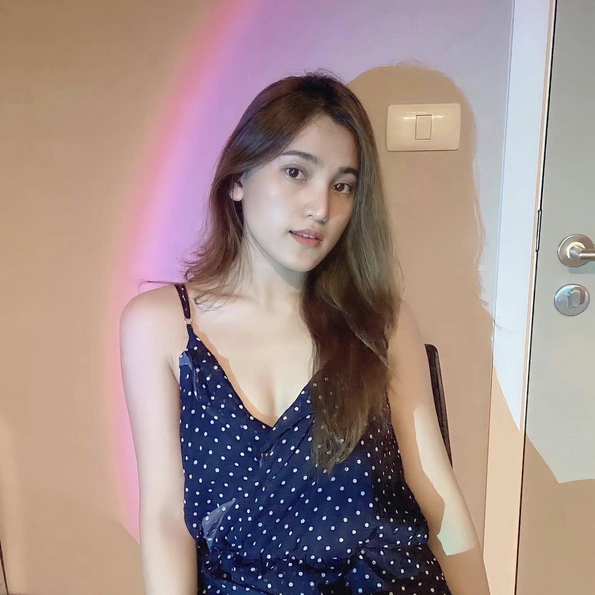 Mint💙's Post|Lemon8