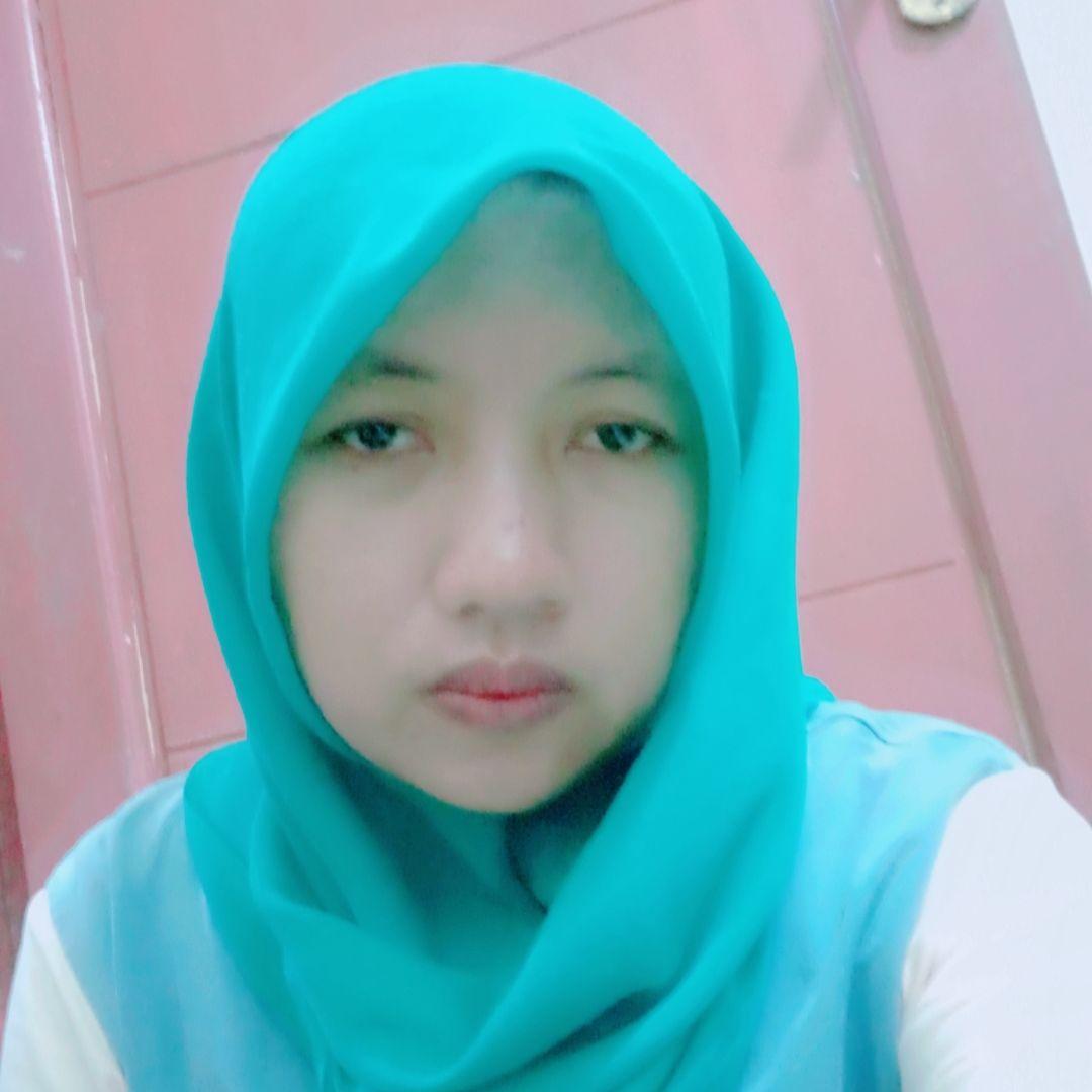 Mamah salsa's Post|Lemon8