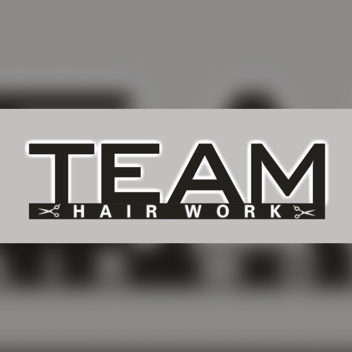 Team Hair's Post|Lemon8