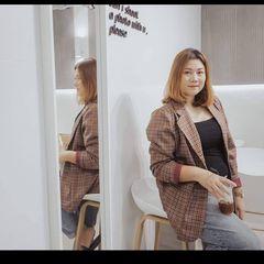 PumPui Chayanan's Post|Lemon8