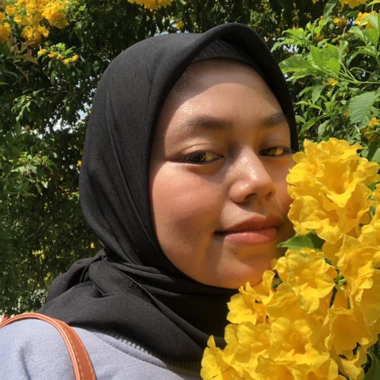 Elsa🌻🌻's Post|Lemon8