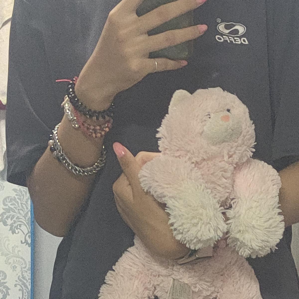 Watermelon TV's Post|Lemon8