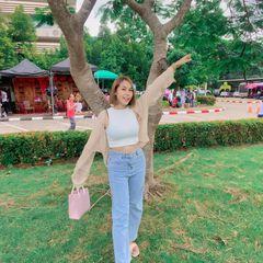 Moshi Moshi's Post|Lemon8