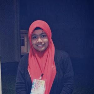 sherrina saroha's Post|Lemon8