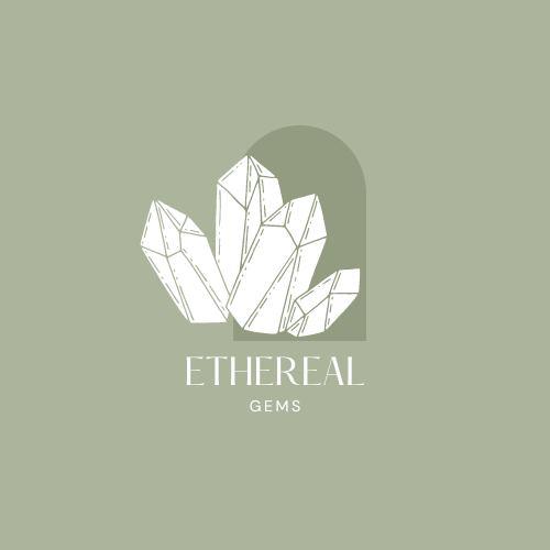 Ethereal Gems's Post|Lemon8