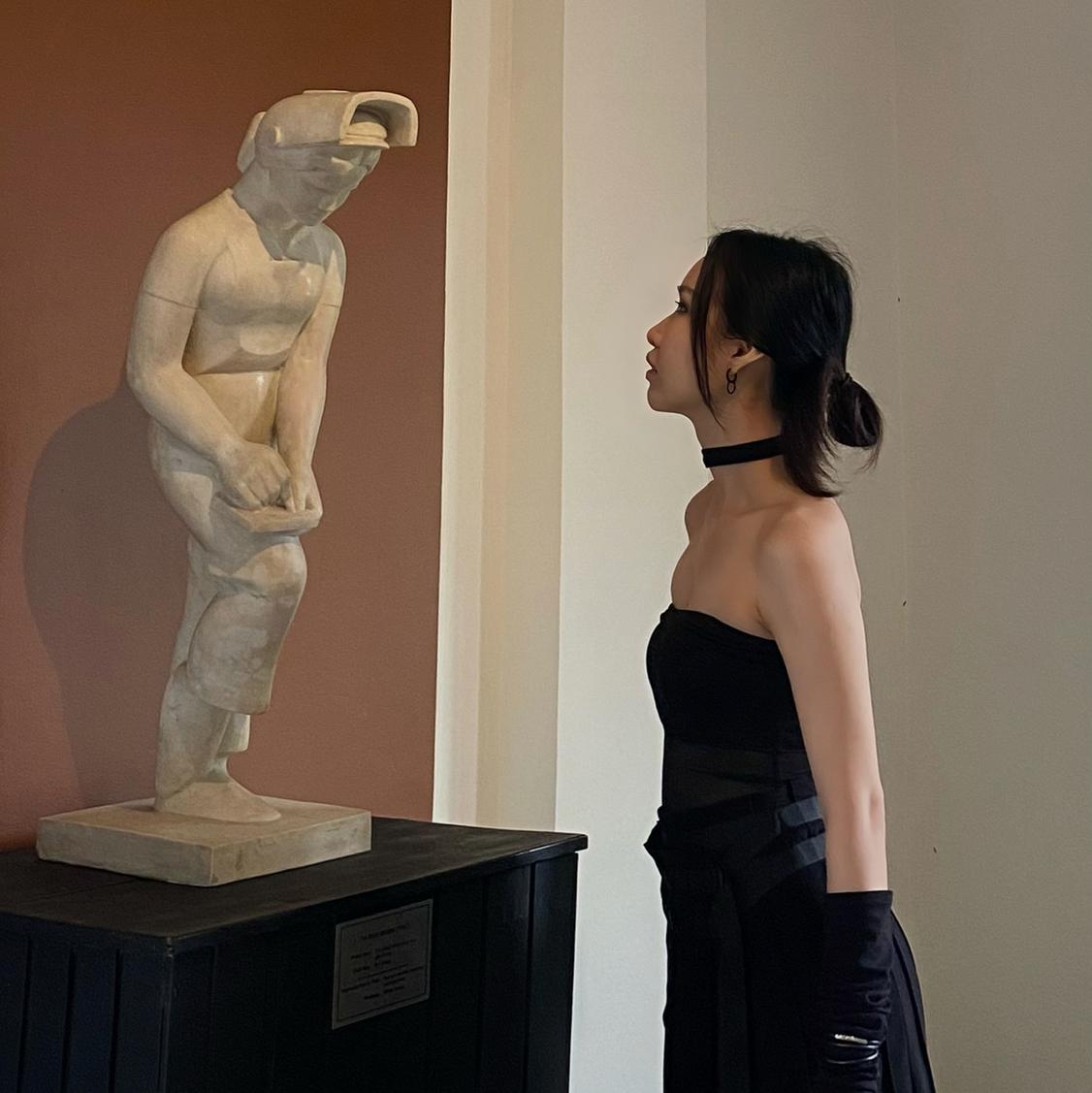 Jeanology's Post|Lemon8