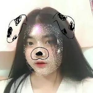 Jiraphat Wisris's Post|Lemon8