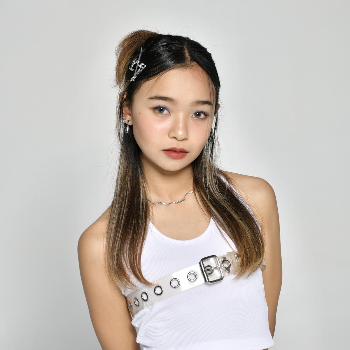 isfaai's Post|Lemon8