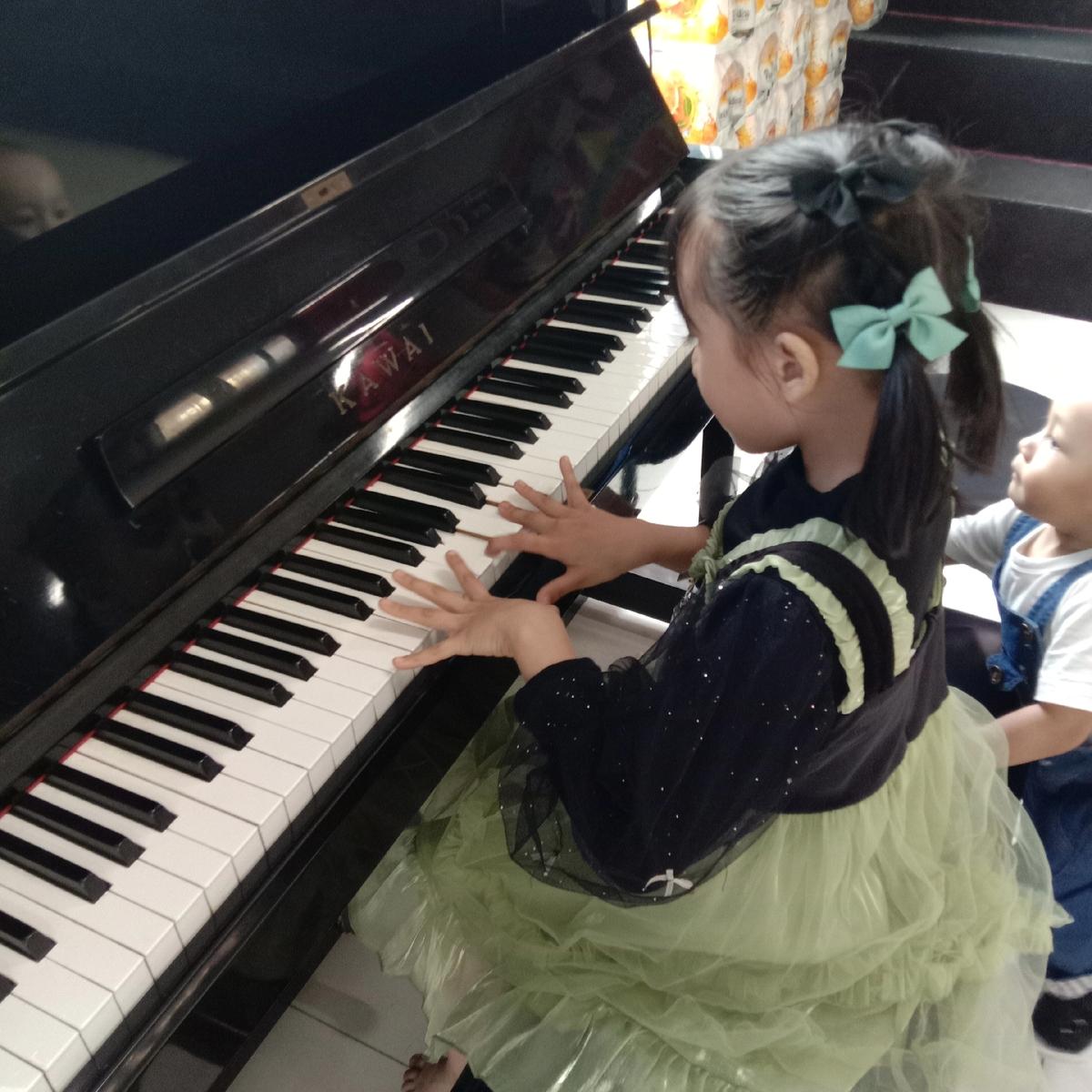 Yana Arifin463's Post|Lemon8