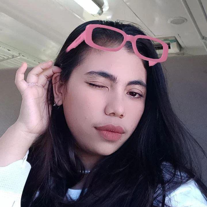 Puja Listiawati's Post|Lemon8