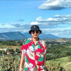 Mong Kj's Post|Lemon8