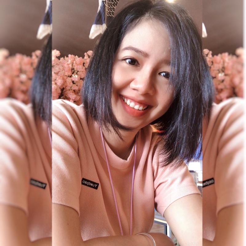 Mor MoD's Post|Lemon8