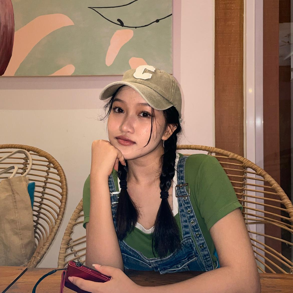 Wana_wan's Post|Lemon8