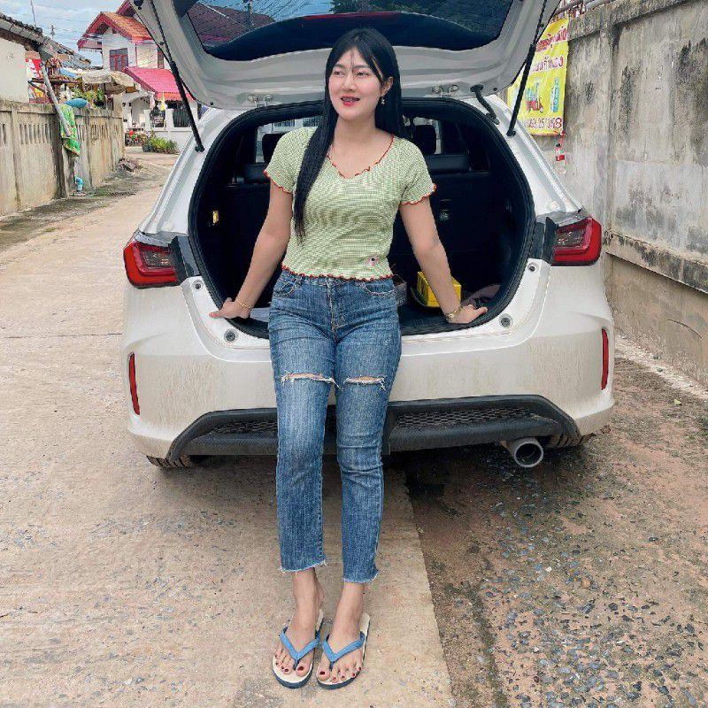 JIN JIN's Post|Lemon8