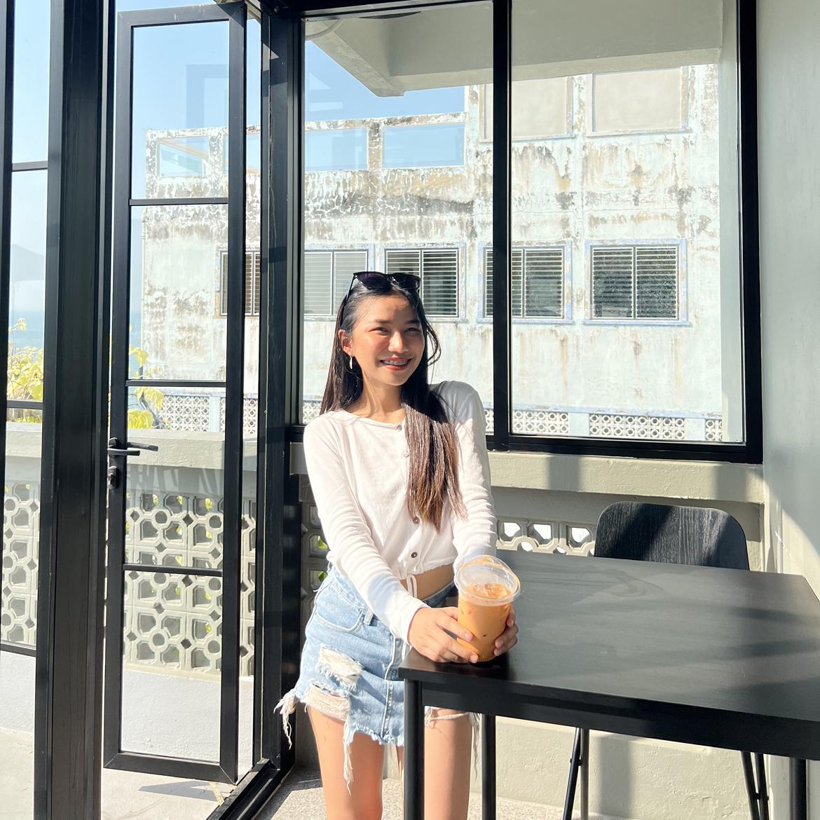 Nickky Bright's Post|Lemon8