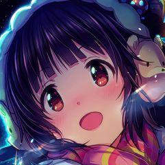 Freya Dermduhun's Post|Lemon8