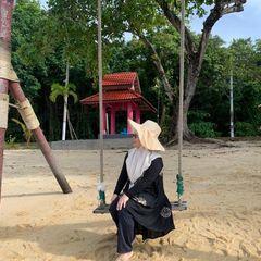 Ma Hani Hani 's Post|Lemon8