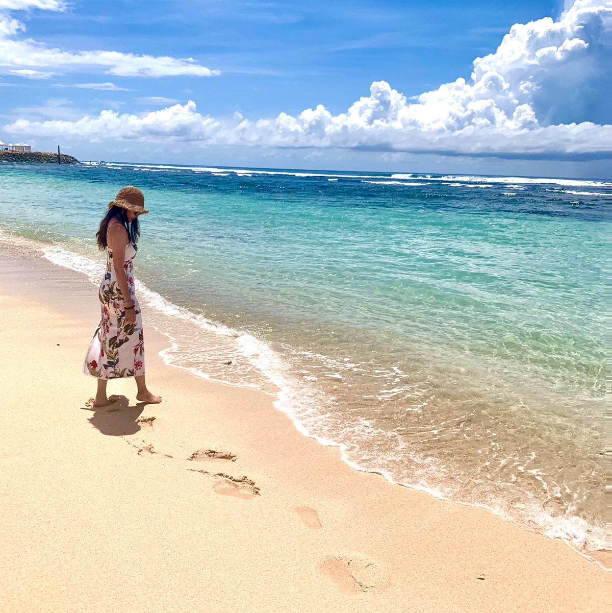 Candy Trần's Post|Lemon8