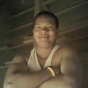 Wutthipat.JT's Post|Lemon8